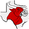 Staff | Lockney ISD